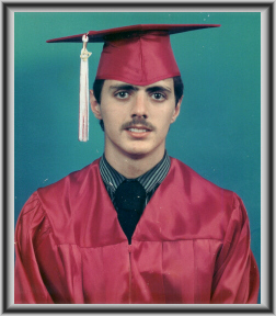 JAMES RAYMOND ALBERSON