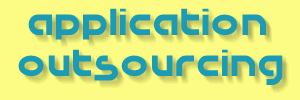 YantraJaal : Application Outsourcing