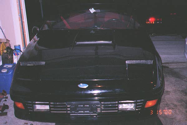 PROJECTPROBE