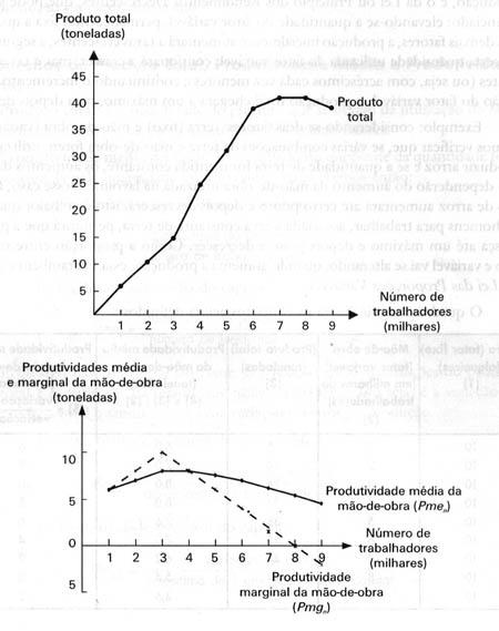 Untitled Document [www.geocities.ws]