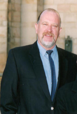 Road and airport engineering expert - Professor Stephen Emery - Expert ...