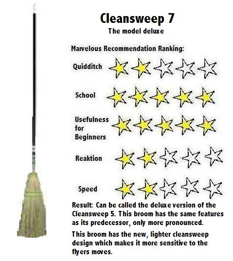 Brooms4