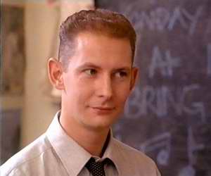 Clockwork Mice new release dvd - hdtracker