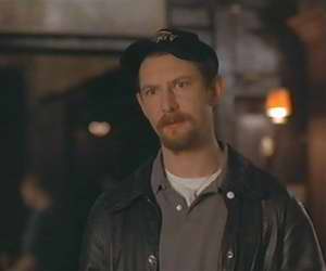 Professor Quirrell's Chambers - Ian Hart Films - Noose