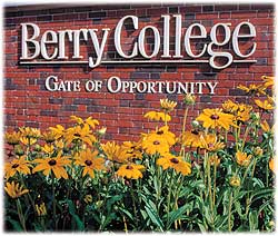 index [www.geocities.ws]