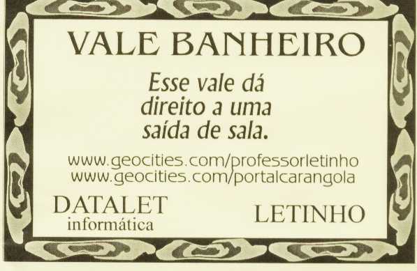 Hosted by www.Geocities.ws