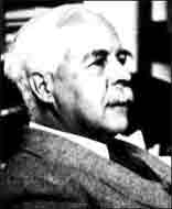 Histoire de la classification periodique