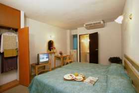 Your Heading Goes Here