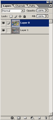 Prohaska Studios Home Page