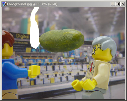 Prohaska Studios Home Page