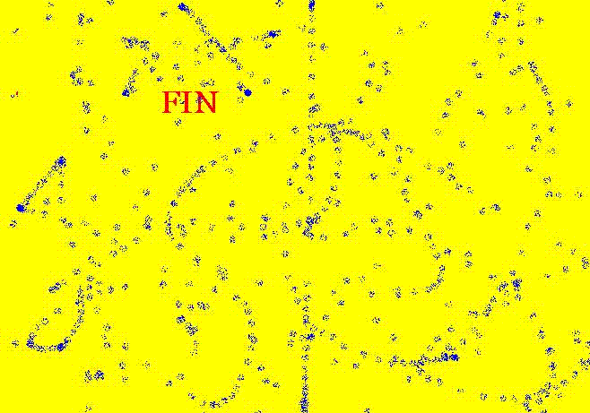 Project Black Seagull - Dos Prompt 2