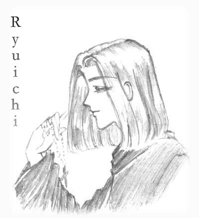 ryuichi