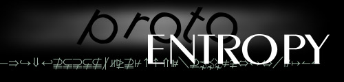 Project : Entropy