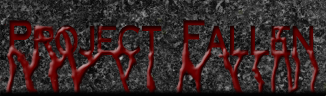 Project Fallen