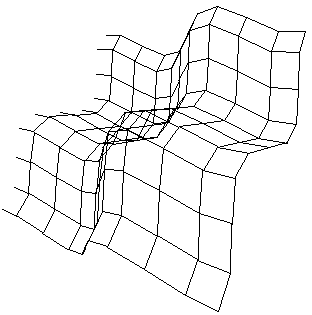 Hosted by www.Geocities.ws