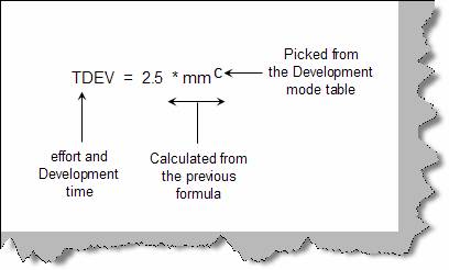 New Page 1 [www.geocities.ws]