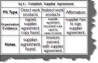 New Page 1 [www.geocities.ws]