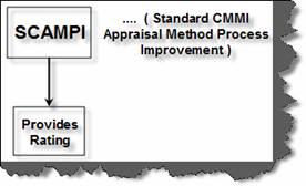 New Page 1 [www.geocities.ws]