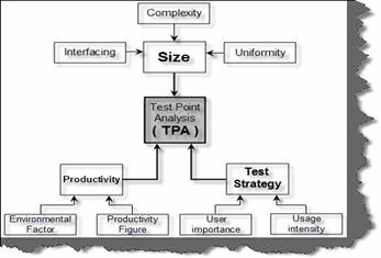 New Page 1 [www.geocities.ws]