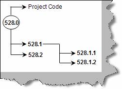 New Page 1 [www.geocities.ws]