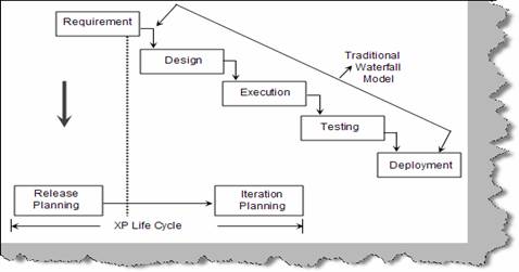 New Page 1 [www.geocities.ws]