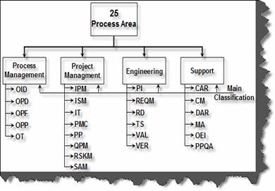 New Page 1 [www.geocities.ws]