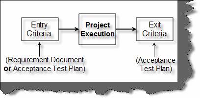 New Page 1 [www.geocities.ws]