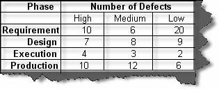 New Page 1 [www.geocities.ws]