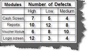 New Page 1 [www.geocities.ws]