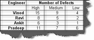 New Page 1 [www.geocities.ws]