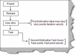 New Page 1 [www.geocities.ws]