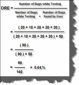 New Page 1 [www.geocities.ws]
