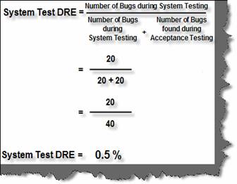 New Page 1 [www.geocities.ws]