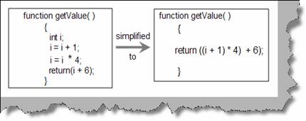 New Page 1 [www.geocities.ws]