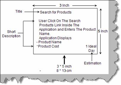 New Page 1 [www.geocities.ws]