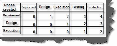New Page 1 [www.geocities.ws]