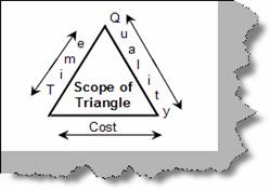 New Page 1 [www.geocities.ws]