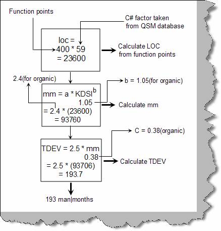 New Page 1 [www.geocities.ws]
