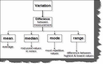 New Page 1 [www.geocities.ws]