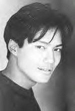 Archie Kao - Pronounced Kay-Oh - About