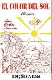 Untitled Document [www.geocities.ws]