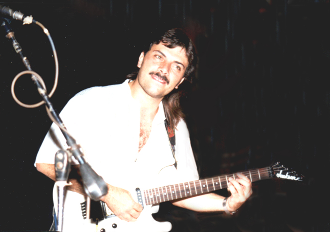 Untitled Document [www.geocities.ws]