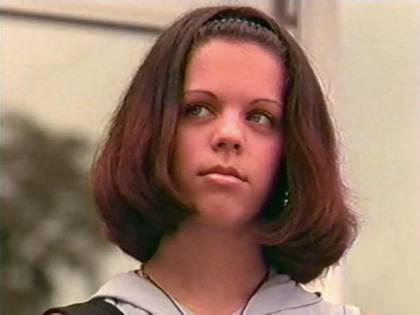 Basque Women Characteristics