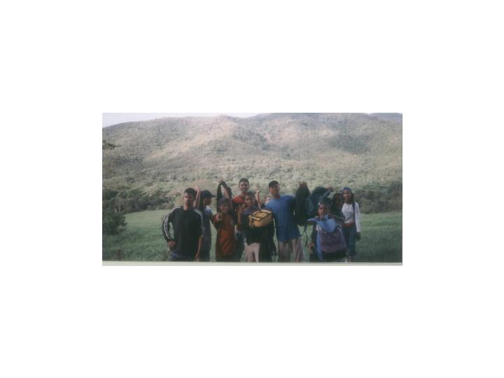 Hosted by www.Geocities.ws