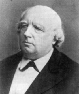 Anecdotario matemático