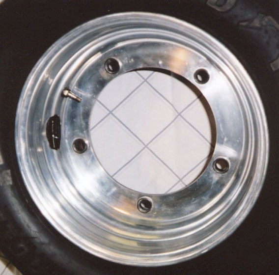 Returnto PRT FOR SALE