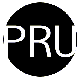 PRU -----------------