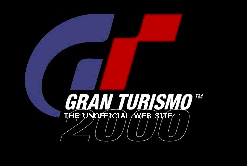 THE UNOFFICIAL GRAN TURISMO 2000 WEB SITE