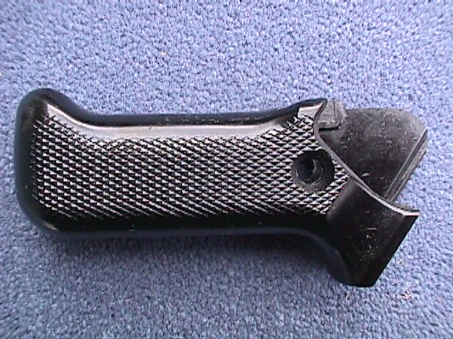 PS Arms Sterling Price List