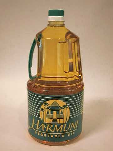 Provisions Suppliers Corporation Limited